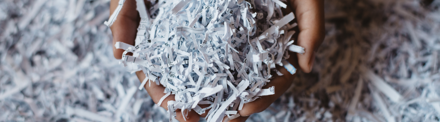 Paper | Resustainability