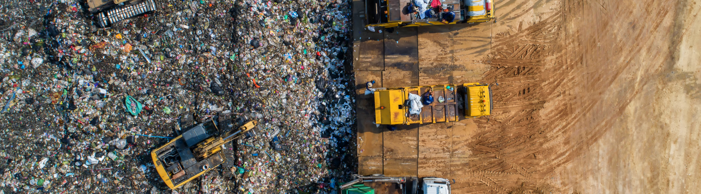 Extended Producer Responsibility (EPR) Services | ReSustainability