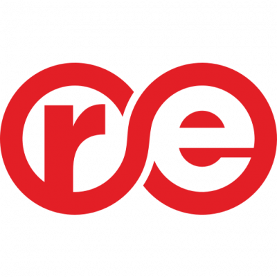 Lucknow Swachhata Abhiyan’s Technological Advancements In Waste ...