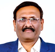 Who We Are | Resustainability