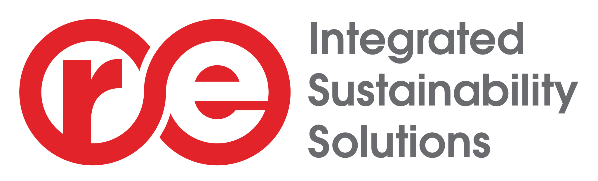 Integrated Sustainability Solutions India Resustainability